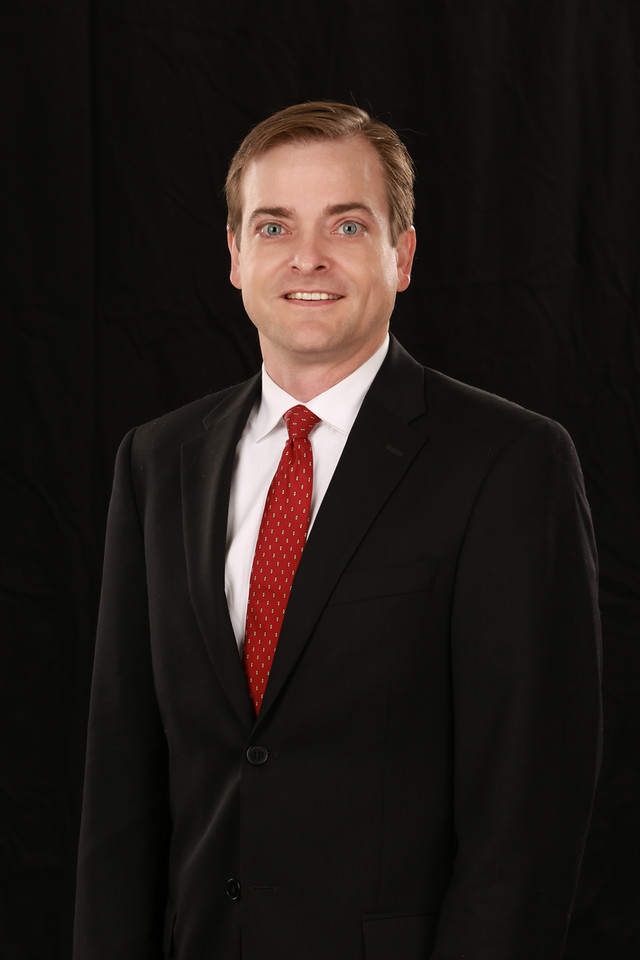 San Antonio Law Firm, Oliva, Saks, Garcia & Curiel, LLP | Practice Areas